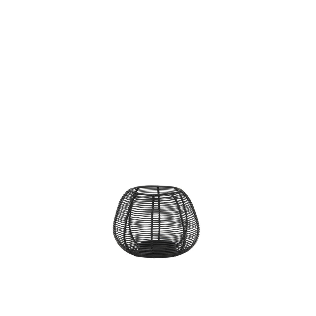 Fanal - Tealight Paris – Big Pig Chile
