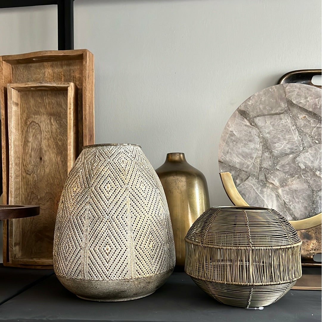 Fanal Tear – Big Pig Chile