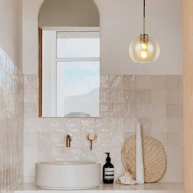 Lizzo Champagne – Big Pig Chile