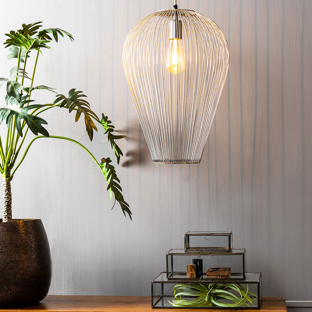 Mykonos L – Big Pig Chile